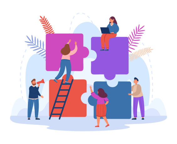 About Us - Alacrity Solutions